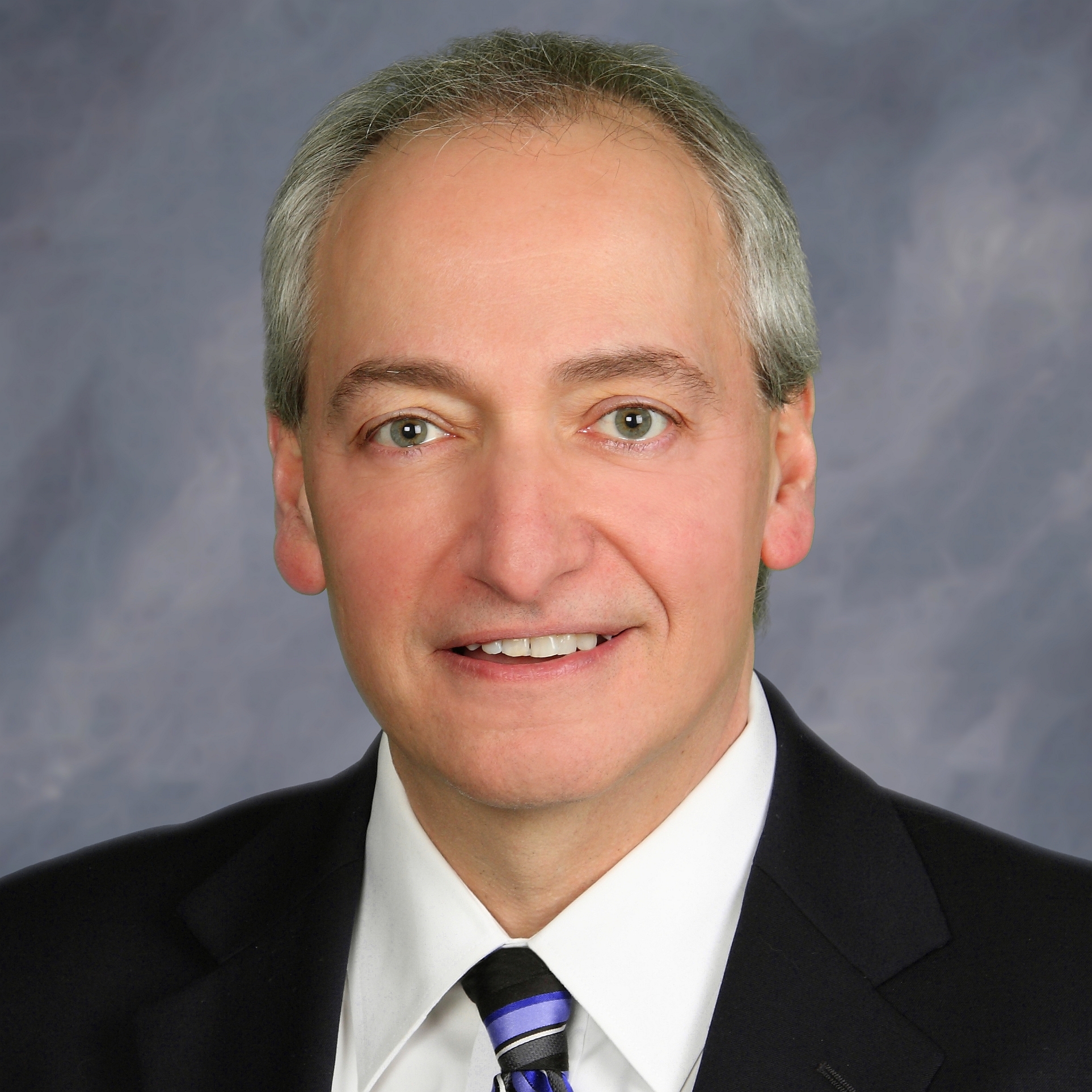 John Simon Presented with Distinguished Award – Access Academies