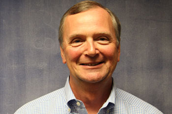 Terry Mehan Named Member to Access Board – Access Academies