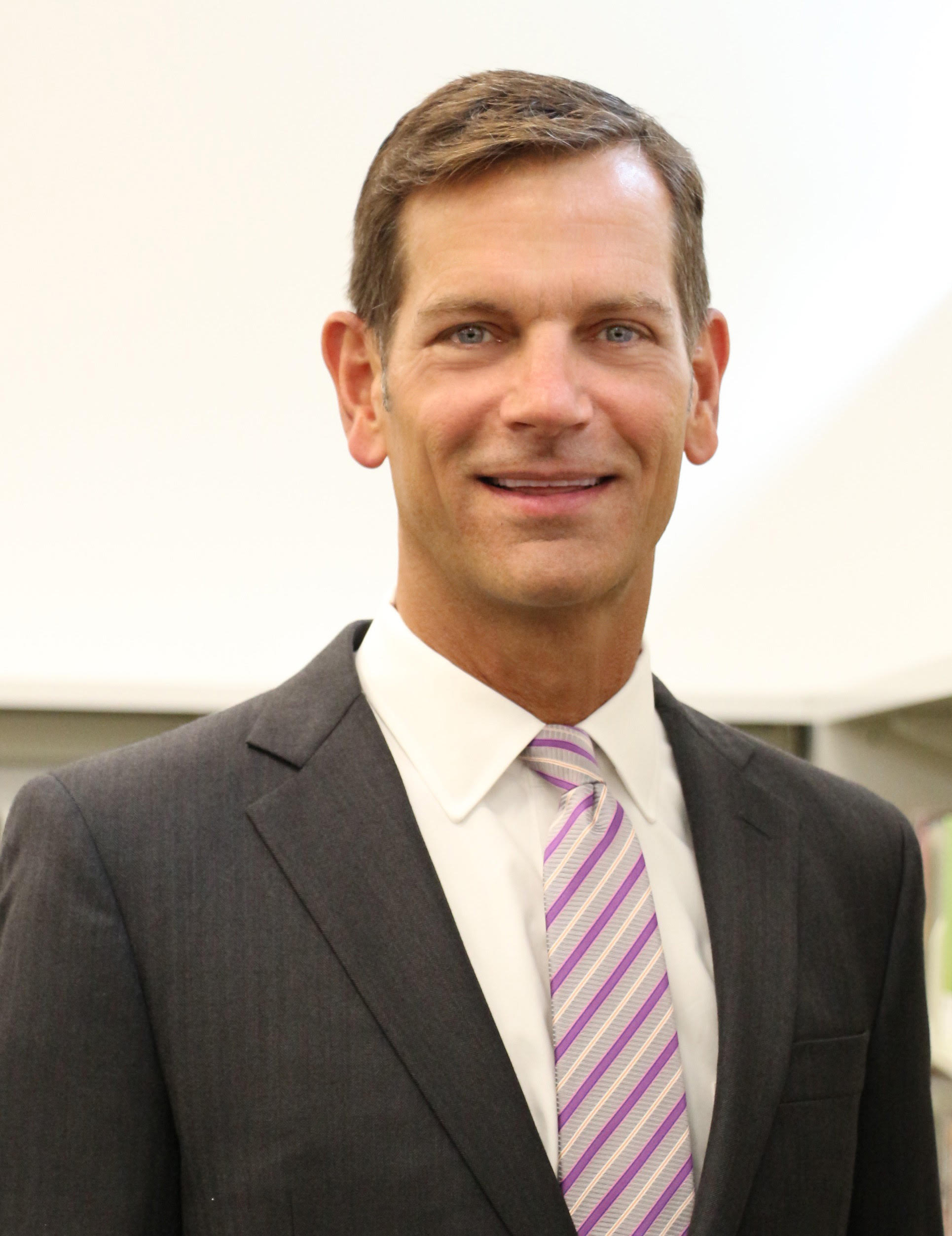 Tom Mackowiak Named Executive Director – Access Academies