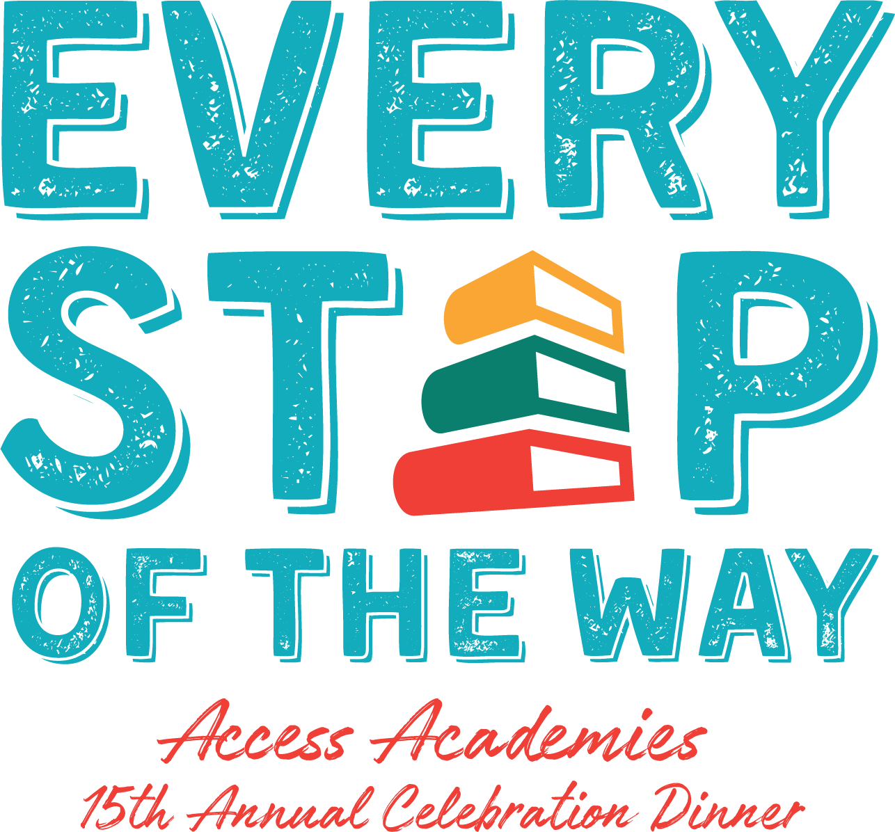 2024 Celebration Dinner Photo Gallery – Access Academies